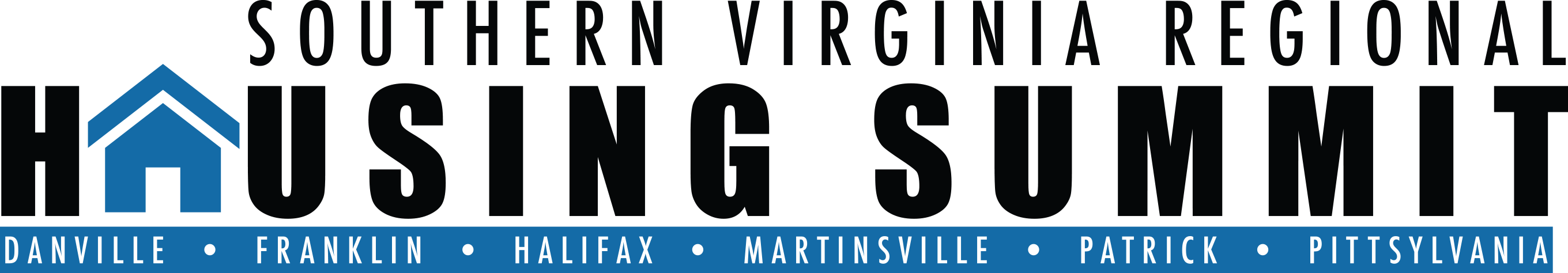 Housing Summit 2022 - Danville Region